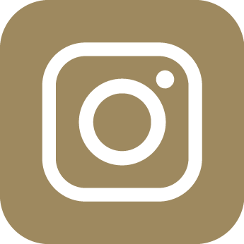 Moses Mabhida | The Presidency